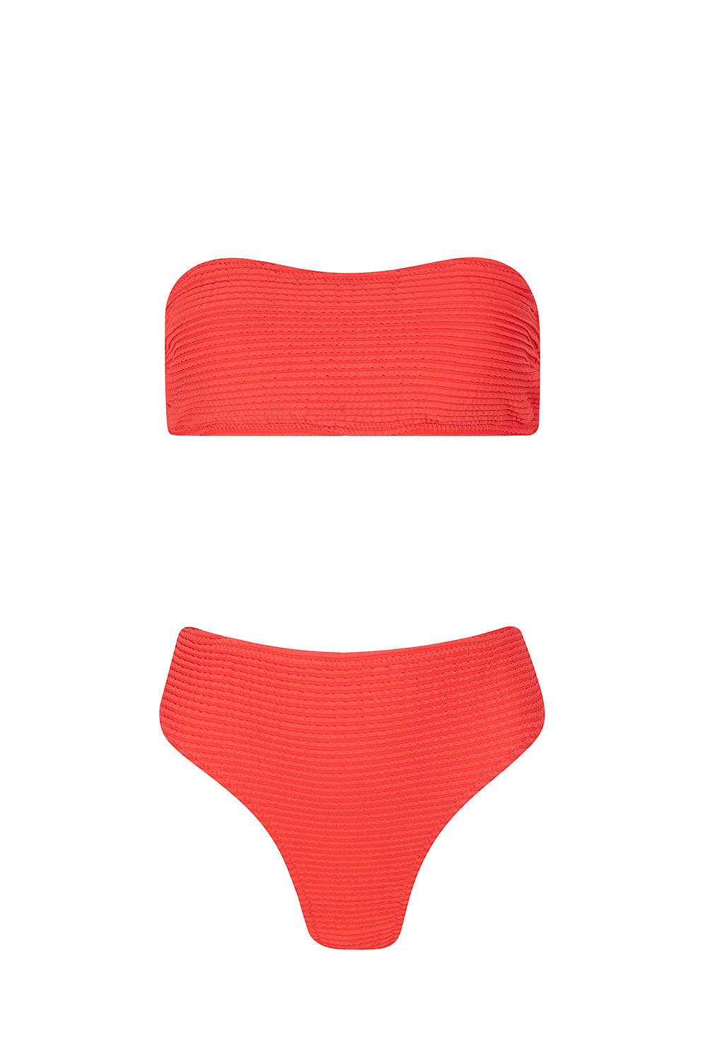 MISSUS - Loving Swimsuits – Missus
